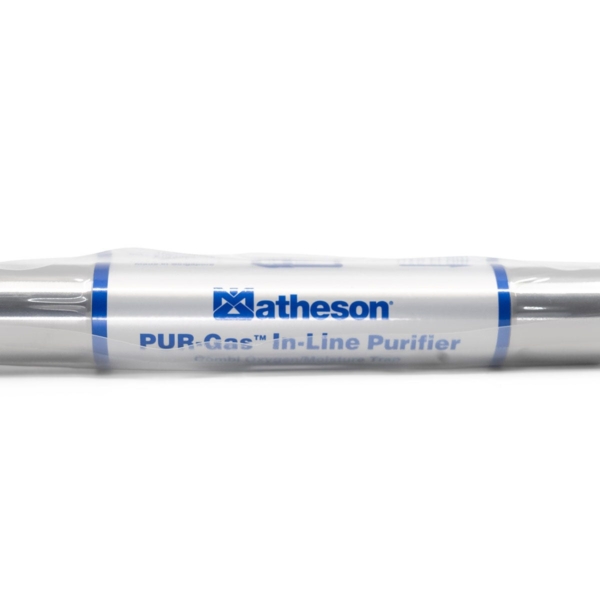 Markforged Inlet Gas Filter 2-pack