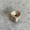 Buy Markforged Spare Parts - 3D Printer Replacement Parts