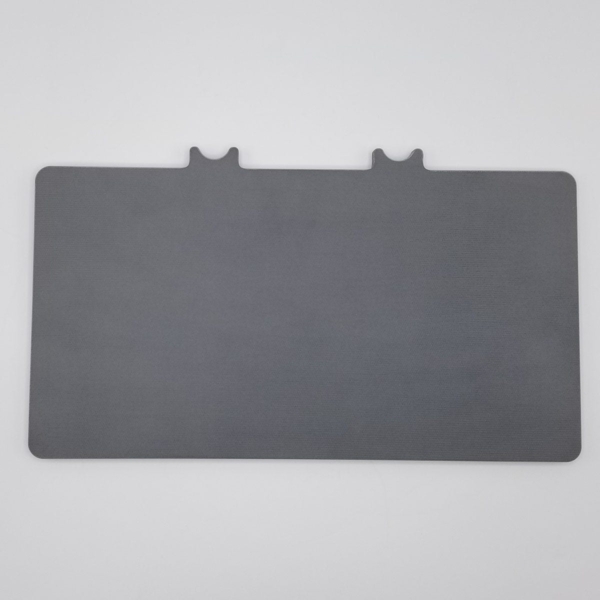 Markforged Desktop Series Print Bed