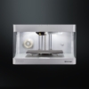 Buy Markforged Mark Two 3D Printer