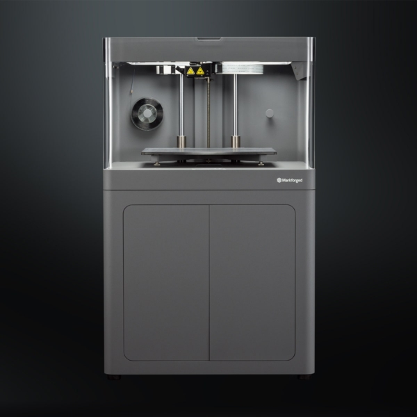 Buy Markforged X7 3D Printer