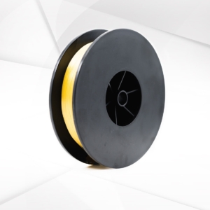 Markforged Kevlar CFF Spool 150cc