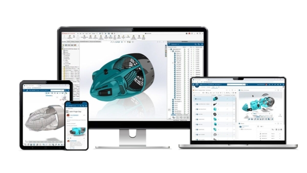 SOLIDWORKS Licensing Changes: What Does This Mean for You?