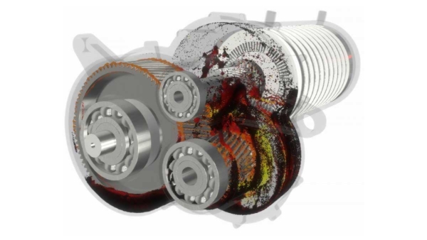 Top 10 Add-Ins for SOLIDWORKS