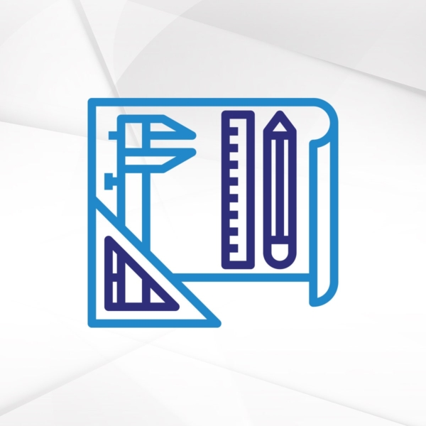 Solidworks Composer Course