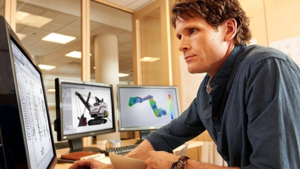 Get The Most Out Of SOLIDWORKS FeatureManager Design Tree