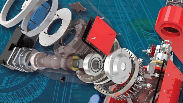 SOLIDWORKS Productivity Tips and Tricks