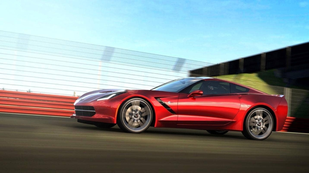 The Hawk Ridge Systems Blog