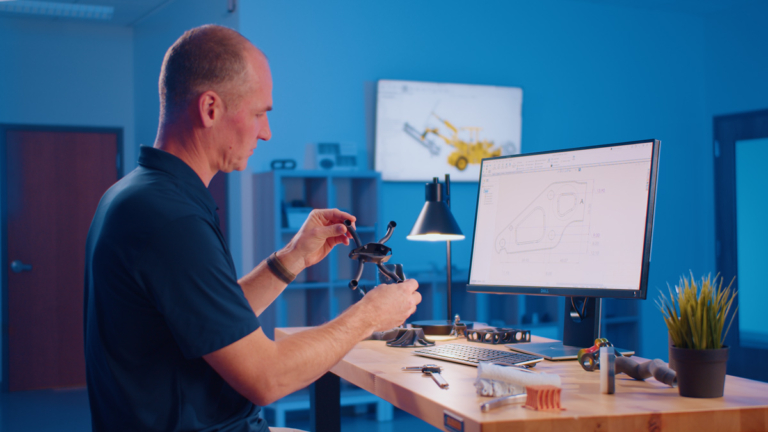 Your Ultimate Guide to Smart 3D Printing Investments