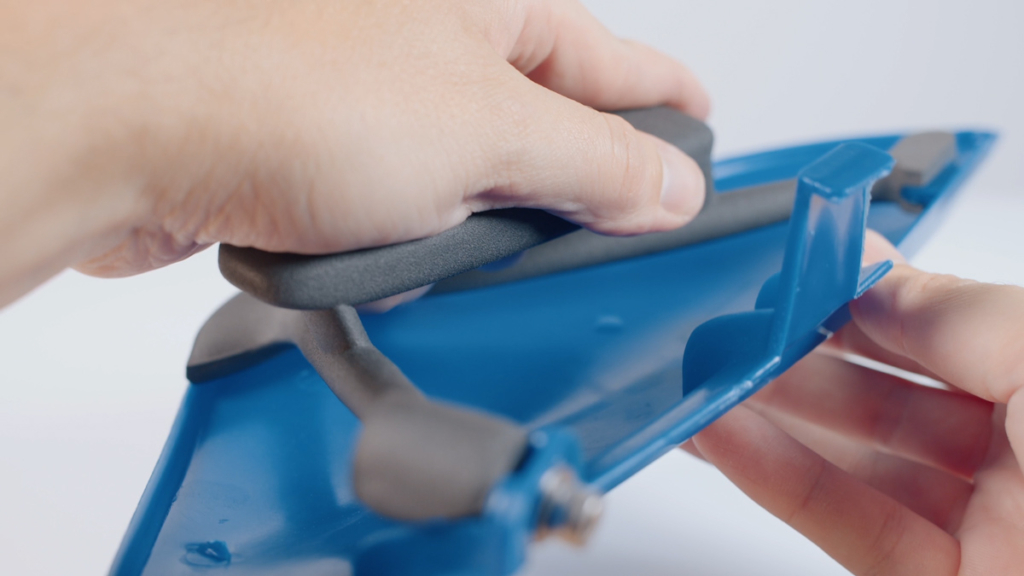 Design, Manufacturing, & 3D Printing Resource Center