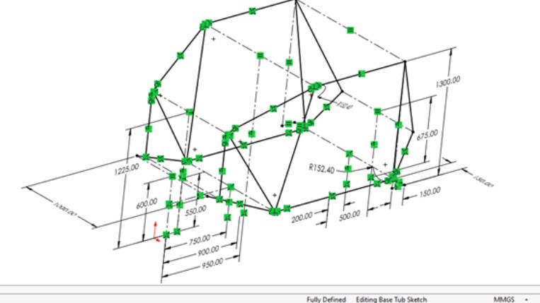 Benchmarking and Improving Your SOLIDWORKS Performance