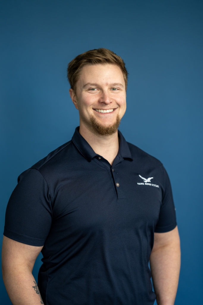 3DEXPERIENCE BOM and Project Management in the Cloud