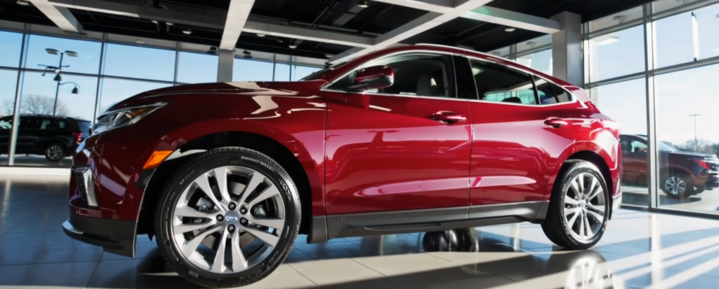 The Hawk Ridge Systems Blog