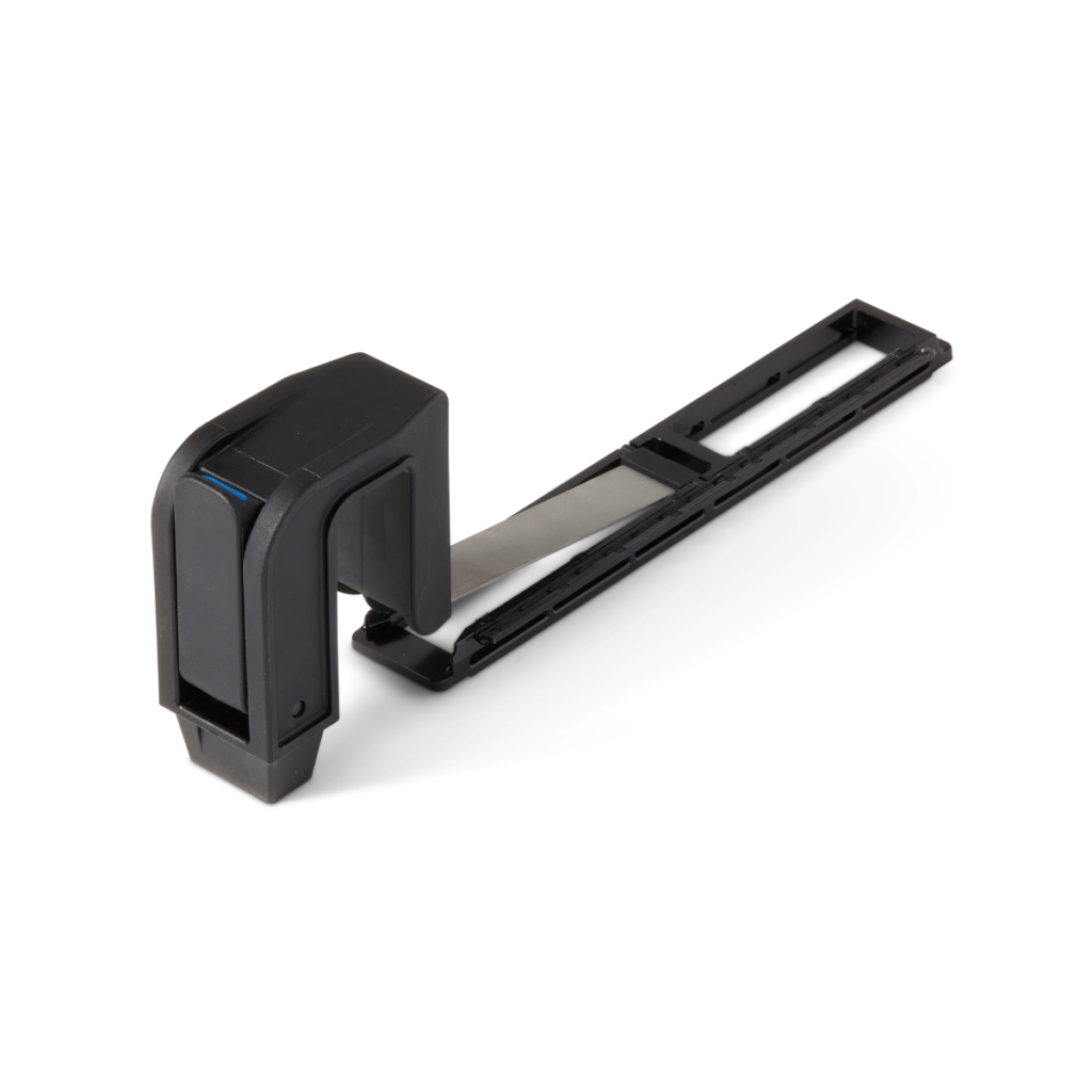 Buy Formlabs Spare Parts - 3D Printer Replacement Parts