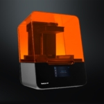 Buy Formlabs Form 3+ Complete Package 3D Printer