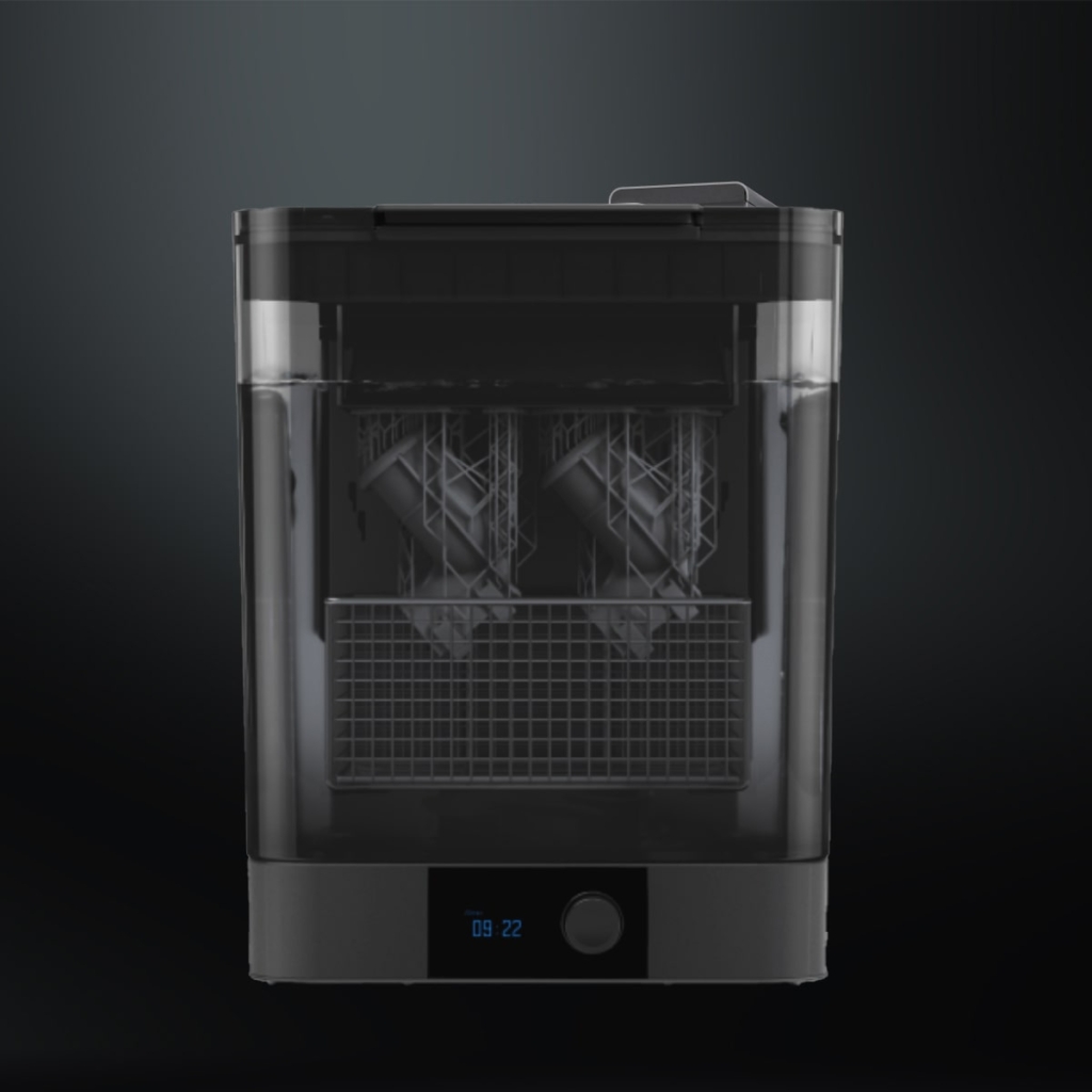 Buy Formlabs Form Wash