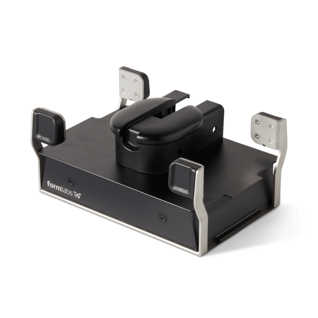 Formlabs Form 4 Build Platform Flex