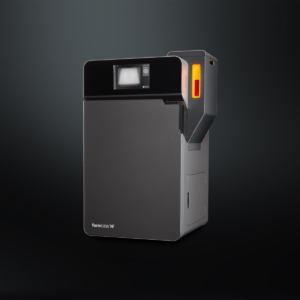 Buy Formlabs Fuse 1 +30W Complete Package 3D Printer