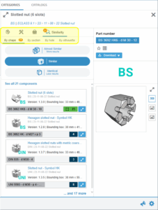 How to Use PartSupply for Sourcing Parts in CAD