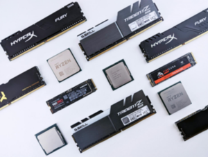 Benchmarking and Improving Your SOLIDWORKS Performance