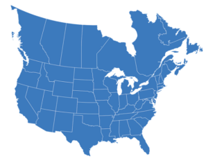 Hawk Ridge Systems - Get the Right Tech Support - Hawk Ridge Systems