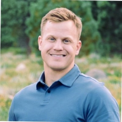 Design, Print, Climb: Crafting Custom Climbing Holds with SOLIDWORKS