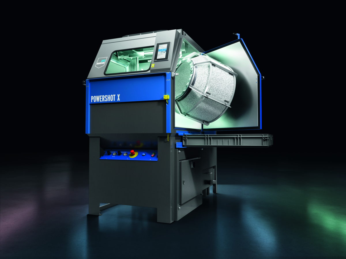 The Hawk Ridge Systems Blog