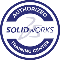 Save 15% Off Live Training Courses