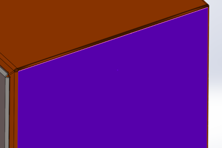 How To Use Facility Layout in SOLIDWORKS To Optimize Your Factory Floor