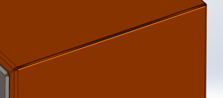 How To Use Facility Layout In Solidworks To Optimize Your Factory Floor