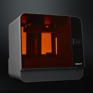 Buy Formlabs Form 3L Complete Package 3D Printer