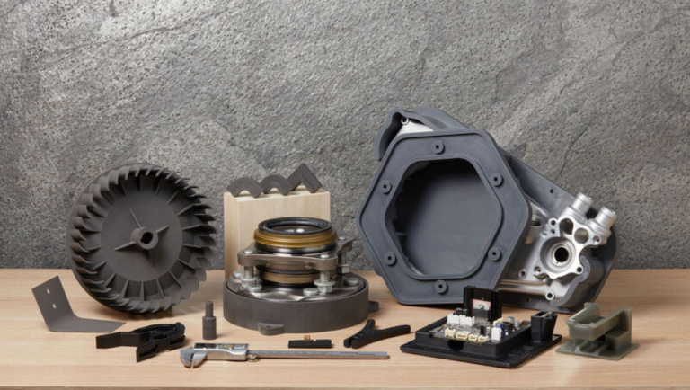 The Hawk Ridge Systems Blog