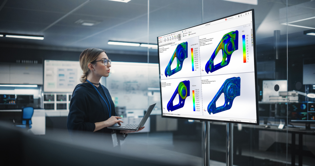 The Hawk Ridge Systems Blog