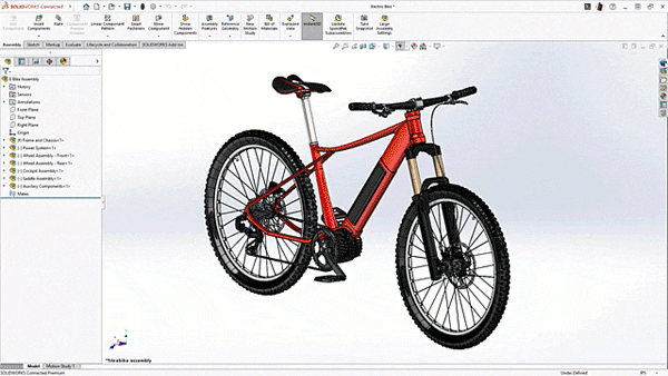 What’s New in SOLIDWORKS, 3D Printing, and More