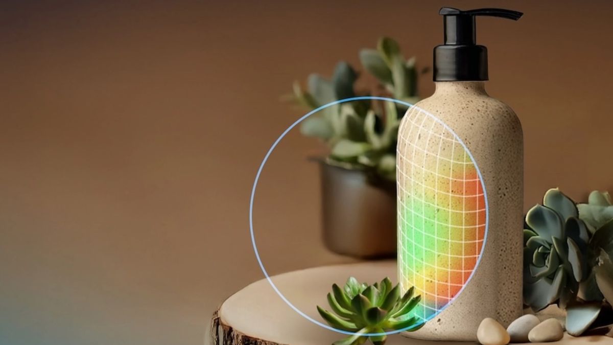 MODSIM for CPG Packaging: Cut Weight, Cost & Time-to-Market - Hawk ...