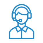 Hawk Ridge Systems - Get the Right Tech Support - Hawk Ridge Systems