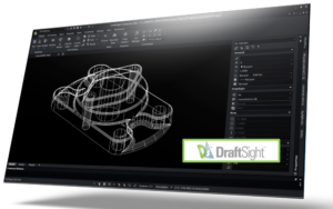 How to Scale Your Drawings 1:1 in SOLIDWORKS & DraftSight