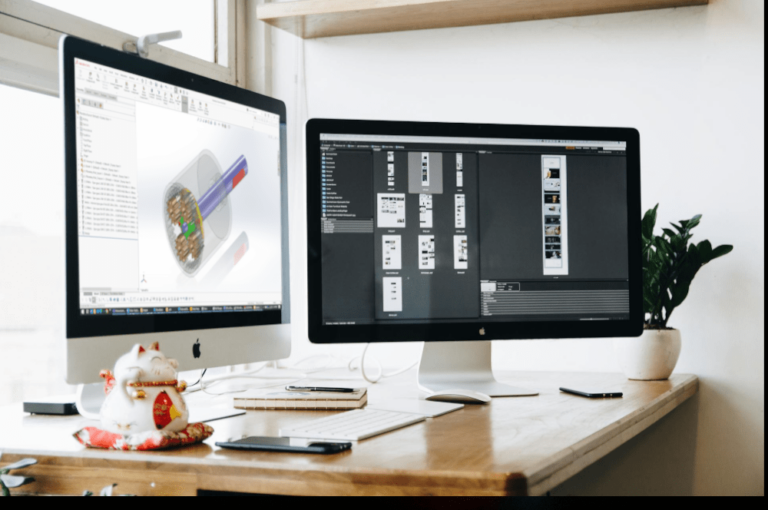 Can I Run SOLIDWORKS on a Mac?