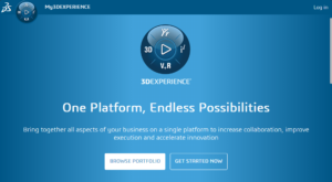 Can I Run SOLIDWORKS on a Mac?