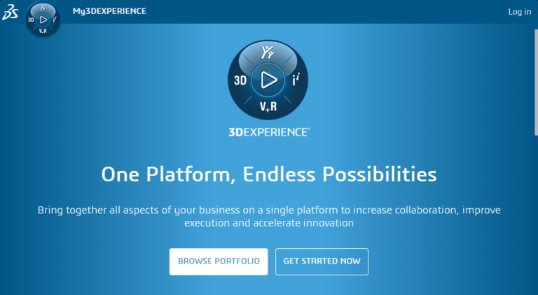 Can I Run SOLIDWORKS on a Mac?