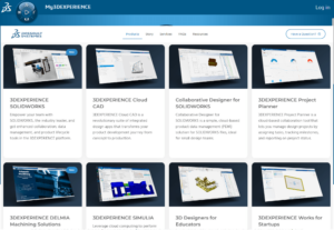 Can I Run SOLIDWORKS on a Mac?