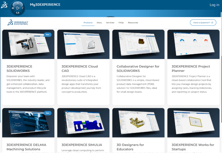 Can I Run SOLIDWORKS on a Mac?