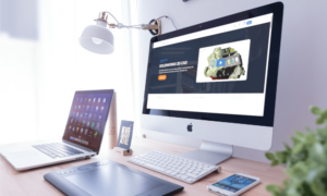 Can I Run SOLIDWORKS on a Mac?