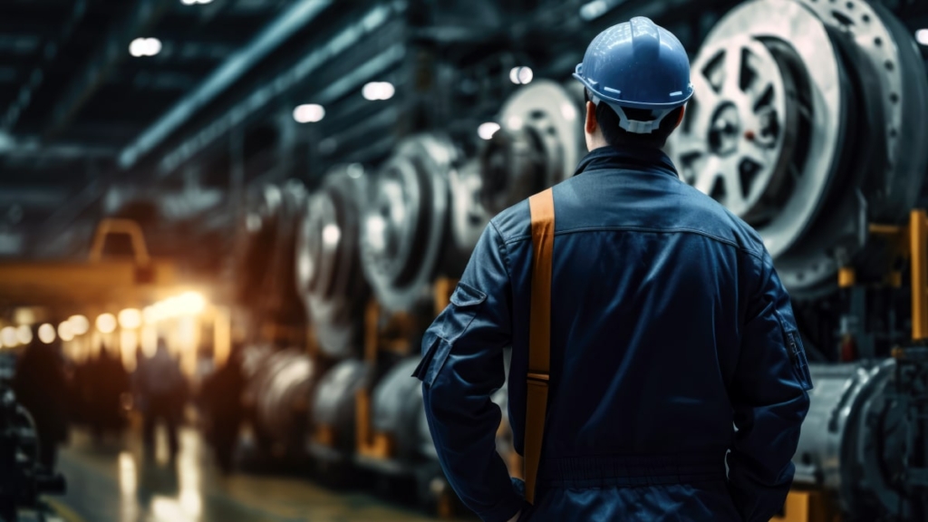 Hawk Ridge Systems Discounts and Promotions