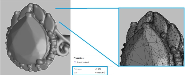 How to Fix the Most Frustrating Import Issues with 3D Mesh Files