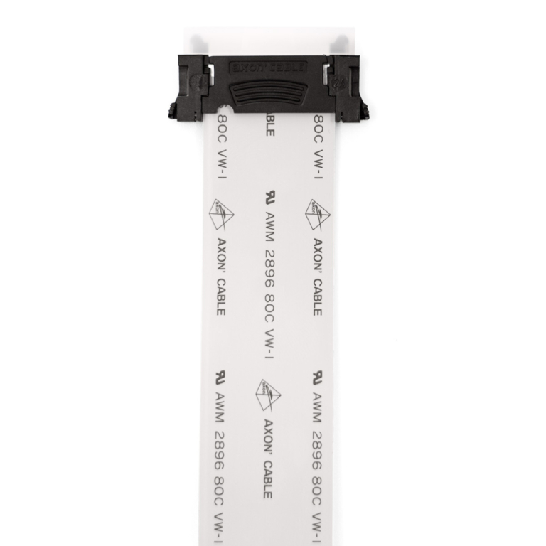 Markforged Desktop Print Head Cable