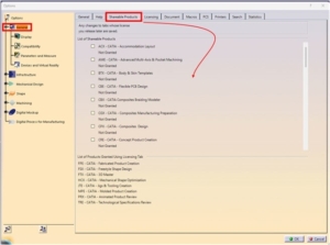 3 Steps to Easily Import CATIA Files into SOLIDWORKS
