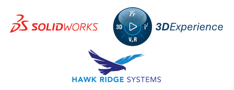 Parametric And Sub D Modeling Optimize Cad Modeling With Solidworks And Xshape