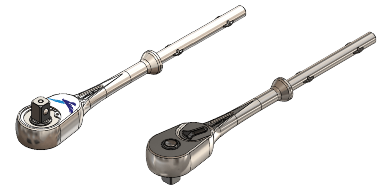 Parametric And Sub D Modeling Optimize Cad Modeling With Solidworks And Xshape