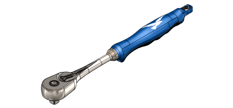 Parametric And Sub D Modeling Optimize Cad Modeling With Solidworks And Xshape